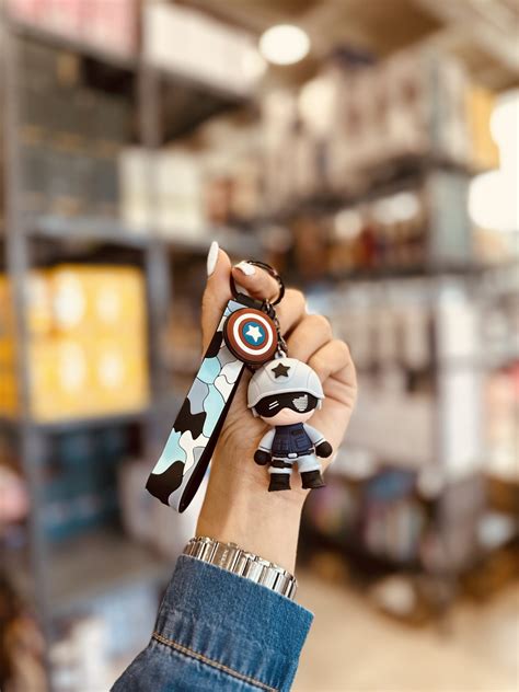 خرید جاسوییچی سرباز کد00316 خانه شکلاتی