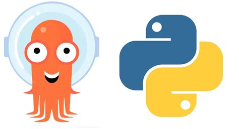 Running Multiple Kubernetes Clusters Locally Using Minikube And