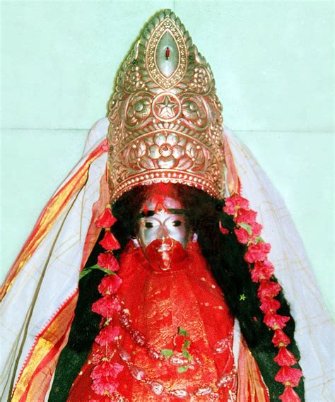 Tara Maa Wallpapers Top Free Tara Maa Backgrounds Wallpaperaccess