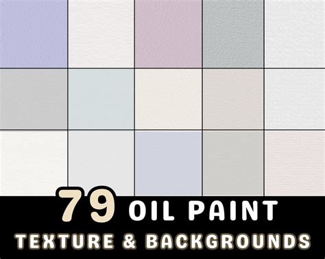 850 Paper Texture Backgrounds Procreate Paper Texture Brushes