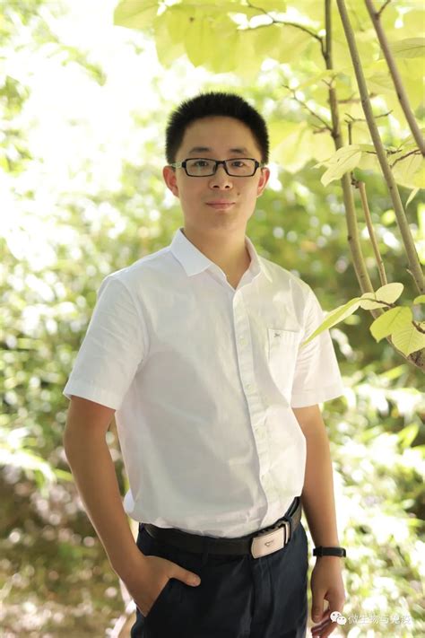 河南农大王亚楠在nsfif23分发表沙门菌优势血清型和耐药性动态变化方面取得重要进展 Csdn博客