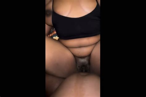 Ebony Missionary Eporner
