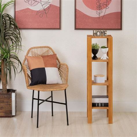 Стелаж для книг — ціна 920 грн у каталозі Стелажі Купити товари для дому та побуту за доступною