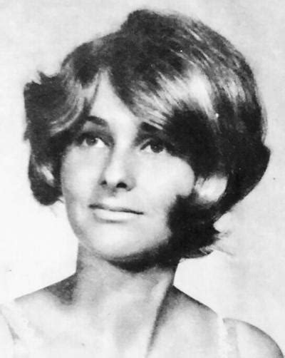 Lee Ellen Yohn 75 Pottstown