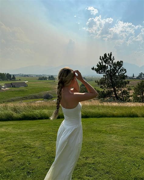 Mackenzie Maynard Mackenzie Maynard • Instagram Photos And Videos