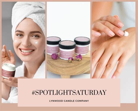 Spotlightsaturday Niamh Roughan