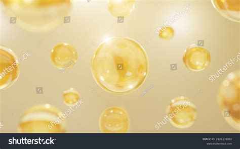 Gold collagen Images, Stock Photos & Vectors | Shutterstock