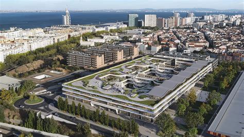 Conversion Adaptive Reuse Kpf Conversion Adaptive Reuse Kpf