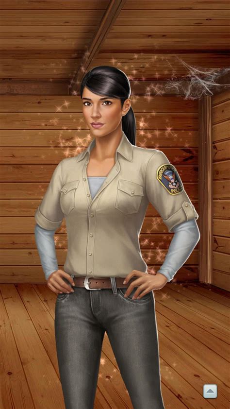 Pin Von Austin Auf Veil Of Secrets Choices Stories You Play