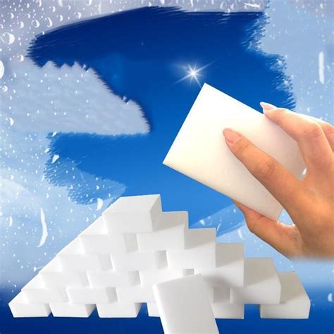 炒完菜别傻傻用冷水冲铁锅，教你简单1招，半年不用再刷锅