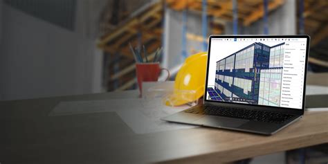 Project Collaboration Solutions That Drive Results Trimble Connect