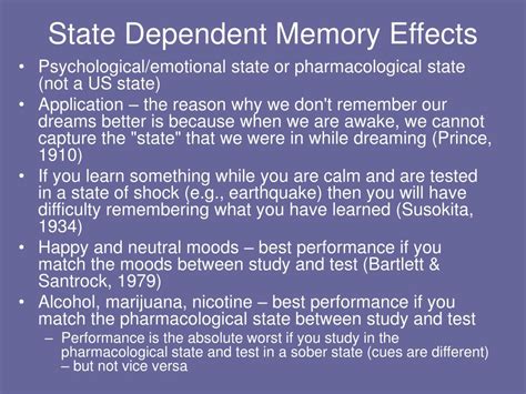 Ppt Modal Model Of Memory Powerpoint Presentation Free Download Id