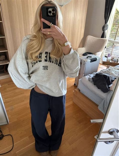 Pin By Rositaiselaaco On 2023 All Seasons Outfit Inspo Casual Outfits