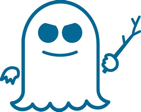 Vulnerabilities Meltdown And Spectre Globo Tech