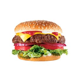 Float Layout Clearfix