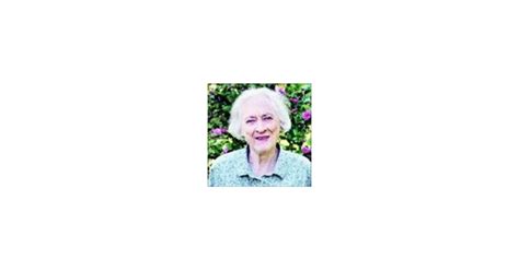 Amy Hitchcock Obituary 2015 Clinton Ma The Washington Post