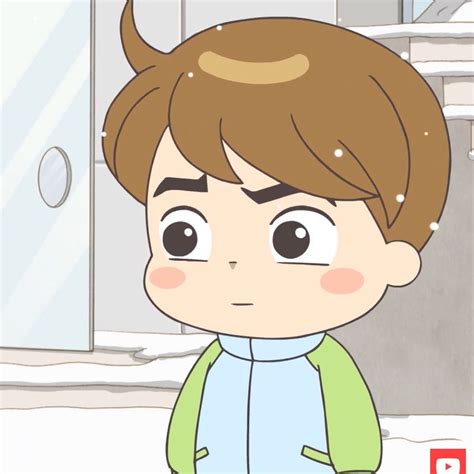 Hello Jadoo In 2022 Seni