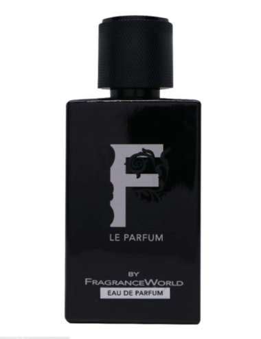Jual Fragrance World Kristal Terbaik Desember 2023 - Harga Murah ...