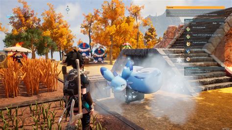 Chillet Is The Best Rpalworld