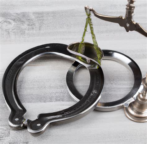 Clearing A Warrant In Las Vegas Nevada Las Vegas Traffic Ticket
