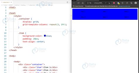 Css Interview Questions Dataflair