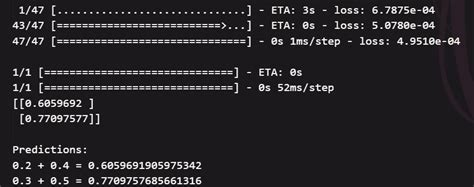 github j1nge sigmoid nn first ever neural network made from scratch