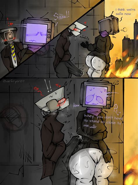 Rule 34 Airfryer87 Ass Brown Cameraman Female Pussy Simp Cameraman