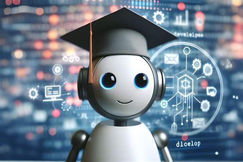 Github Eirikeg Docu Decoder Efficiently Get Cited Key Terms And Concepts From A Large Set Of