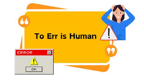 Difference Between Error Fault And Failure TestingDocs