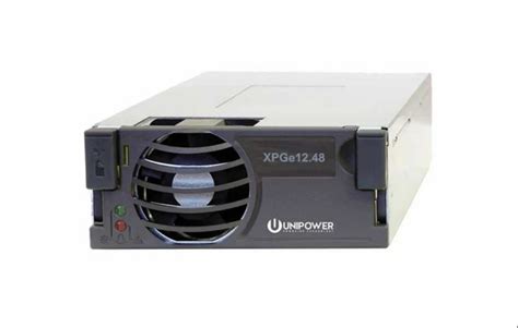 Unipower Rectifier Module Single Phase At ₹ 10000 Piece In Noida Id 2854461719955