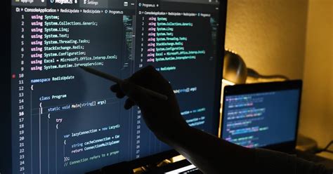 Cybersecurity Skills For Secure Coding
