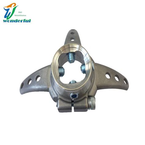 China Female Three Jaws Factory And Manufacturers Wonderfu