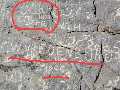 Inayatullah Mengal On Linkedin Geology