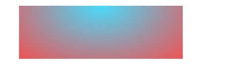 前端 关于 background image 渐变gradient 那些事！ 学透css segmentfault 思否