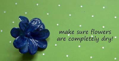 Twig Flower Arrangement Tutorial