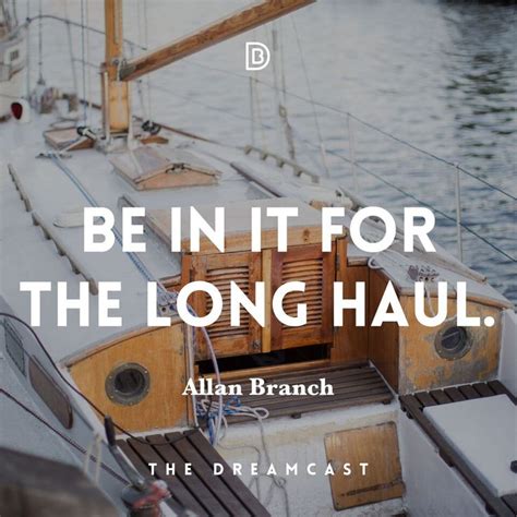 The Dreamcast By Daniel Budzinski On Apple Podcasts Podcasts Live