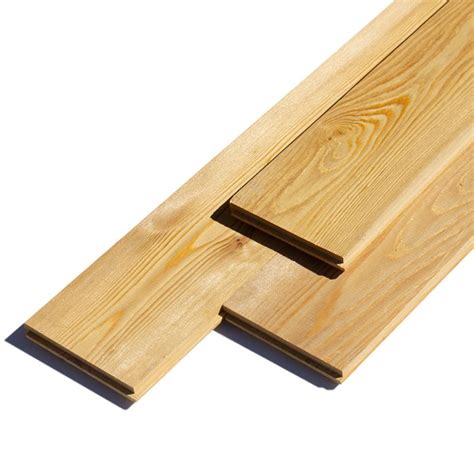 Ecowood • იატაკის მასალა • ხის იატაკის ფიცარი • პარკეტი