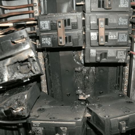 Electrical Wire Codes Explained Safe Home Wiring Guide