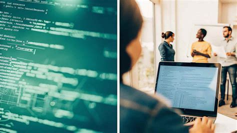 Best Reactjs Development Services For Web And Mobile Apps 2025