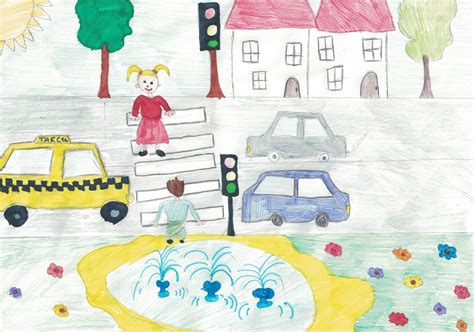 Остани жив Пази живота Начално училище “Св Софроний Врачански” Враца