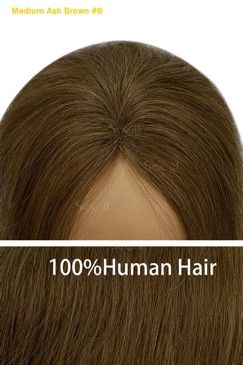 Magic Pixie Hair Topper With Bangs Seully