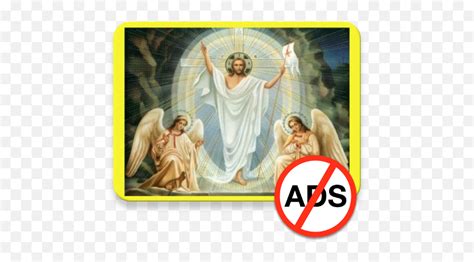 Deliverance Prayer Against Evil Pro Apk 12 Download Apk Pngjesus