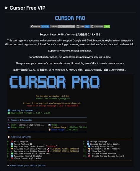 Cursorai Cursor Codeeditor Generativeai Developertools Aiindev Neeraj Yadav Gosu