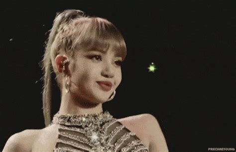Lisa Gif GIFcen