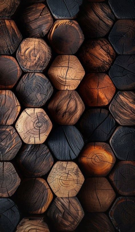 Пин от пользователя Алёнушка на доске Цвет Фоновые рисунки Фоновые рисунки телефона Фоновое