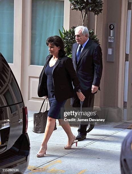 272 June Anne Devaney Photos And High Res Pictures Getty Images