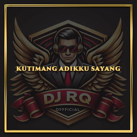 Kutimang Adikku Sayang Youtube Music