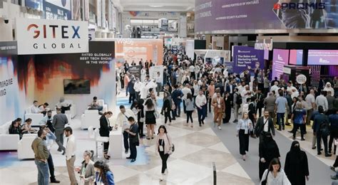 Epromis Solutions On Linkedin Innovation Cloud Epromis Builtforeverybusiness Erp Crm Eam