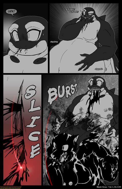 Rule 34 2024 Absurd Res Anthro Areola Arnold Whales Belly Big Belly