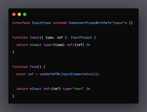 Hardihood Studio Design And Software On Linkedin React React19